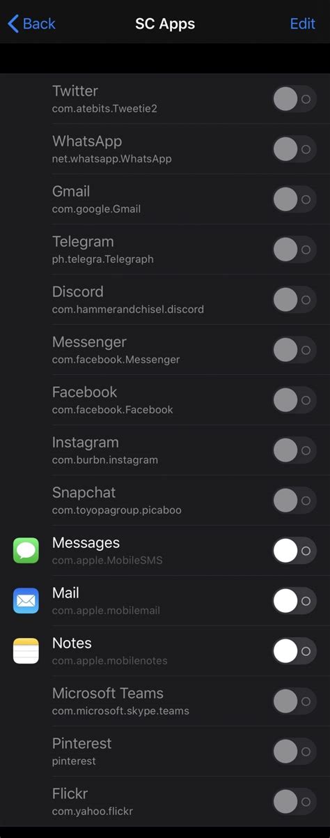 Social Composer Lets Jailbreakers Update Social Media And Share