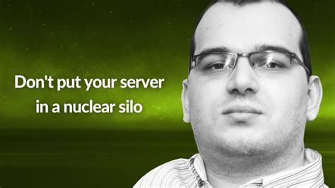 bojan miletić on linkedin python experience seniorsoftwareengineer