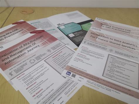 Midzi Jamalus On Linkedin Rpa Rpauipath Powerbi Centerofexcellence Businessheroes Automation