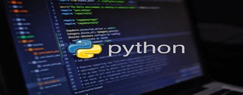 好学编程：用于 web 开发的十大 python 框架，每一个都是未来的主流！ 知乎