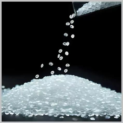 Polydl Lactide Pdlla Cas 51056 13 9 Unilong Group