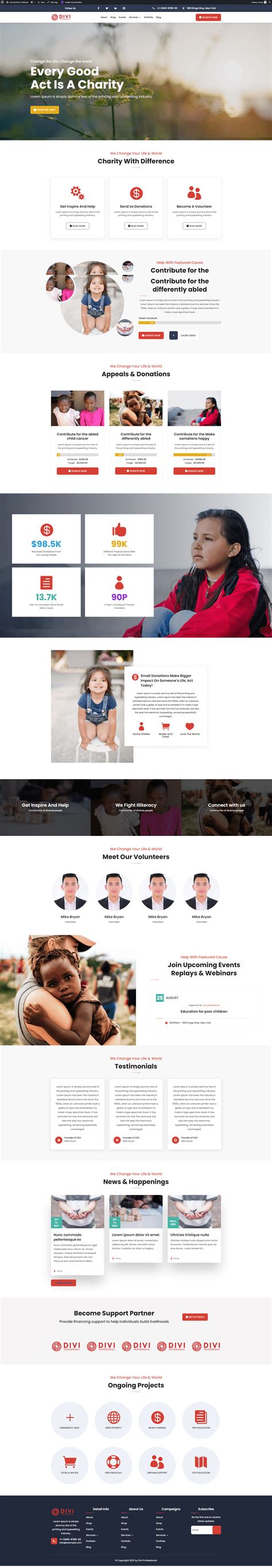 Divi Product Highlight Ultimate Divi Modules Ui Bundle Ask The