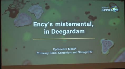 Ai In Geospatial Data Sampling Efficient Analysis Techgeo Mapping