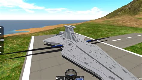 Скачать Simpleplanes Мод все открыто полная версия на Андроид