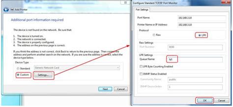 Install Tcp Ip Protocol Windows Controlmake
