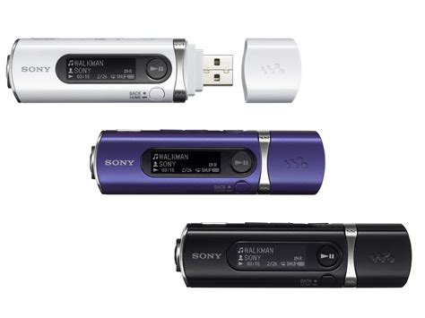Best Modern Walkman At Anna Crace Blog