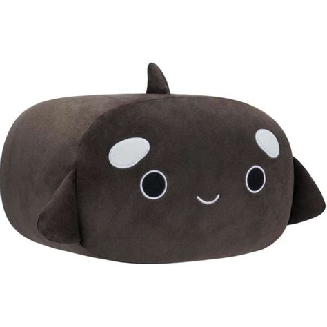 Squishmallows Stackables Kai 12 Plush