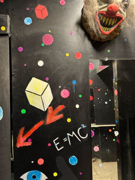 Gerald Friedland On Linkedin Sciencecommunication Scienceeducation