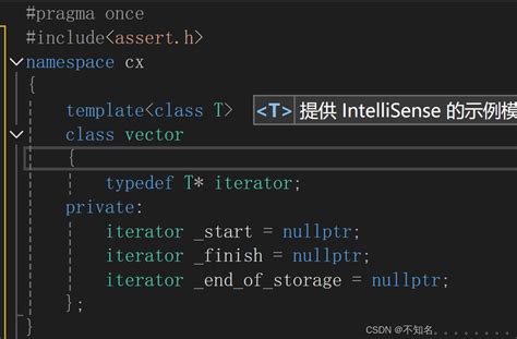 C++———— Vectorvectorbegin Csdn博客 C++———— Vectorvectorbegin Csdn博客