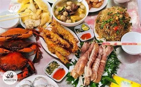 15 Mẫu Thực Đơn Đám Cưới Đặc Sắc Hấp Dẫn Ngon Rẻ