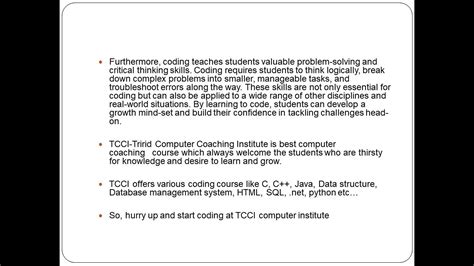 Learn Coding Youtube Learn Coding Youtube