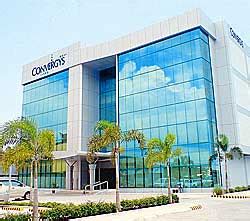 I Am Iloilo The City Of Hearts Bacolod Call Centers