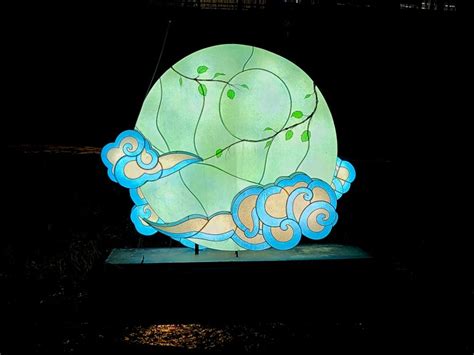 대통령 꿈해몽 전직대통령이 나올땐 로또를 사야죠 네이버 블로그