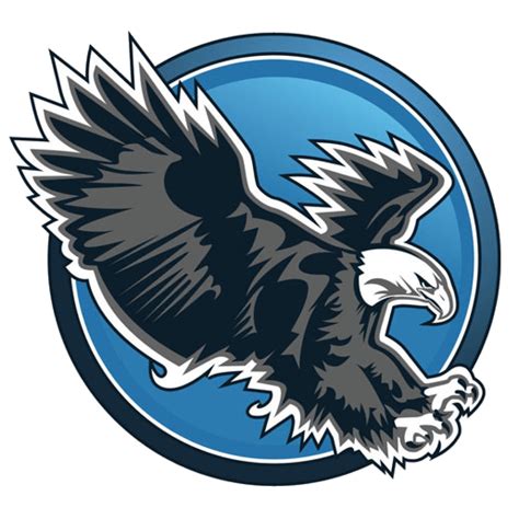 College And University Track And Field Teams Western State Conference