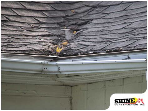 Jacking Up Sagging Ceiling Joists Shelly Lighting