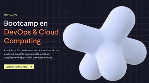 Github Actions Tutorial Cicd Paso A Paso Con Ejemplos 2025