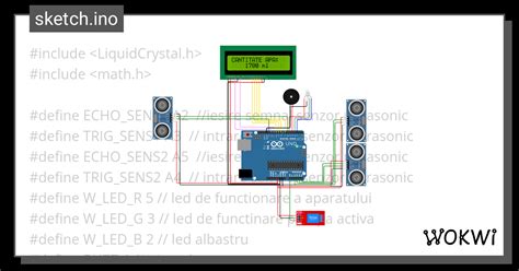 Proiectdem Wokwi Esp32 Stm32 Arduino Simulator
