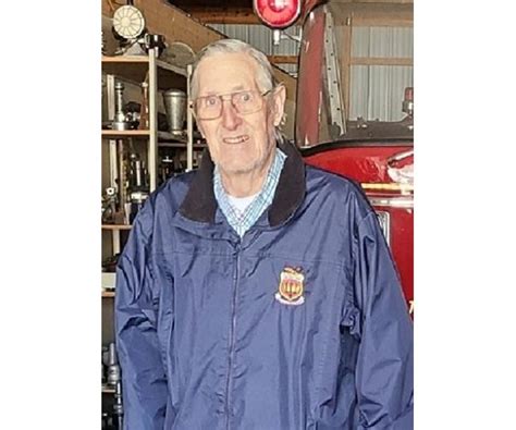 Daniel Reed Obituary 1940 2022 Legacy Remembers