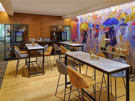 Lounge Pass Affordable Vip Indulgence