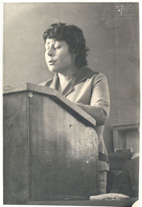 Iverieli შეხვედრა ქ თბილისში მომუშავე ოს მწერლებთან კ მარქსის სახელობის საქართველოს ს ს რ