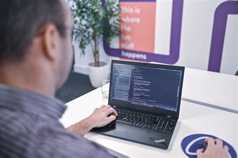 Top 5 Advantages Of Programming With Java With Affinity