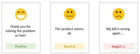 什么是编码器解码器encoder Decoder模型？ 人工智能ai论坛 算法 一牛网论坛