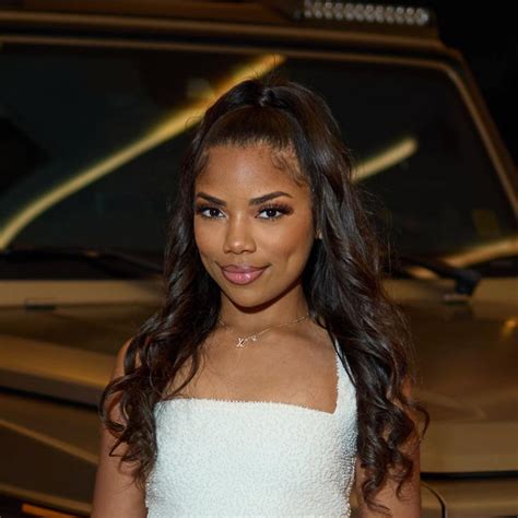 Zoee Elizabeth Patterson