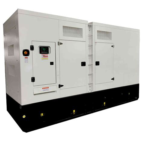 Generators Industrial Portable And Mine Spec Pit Master