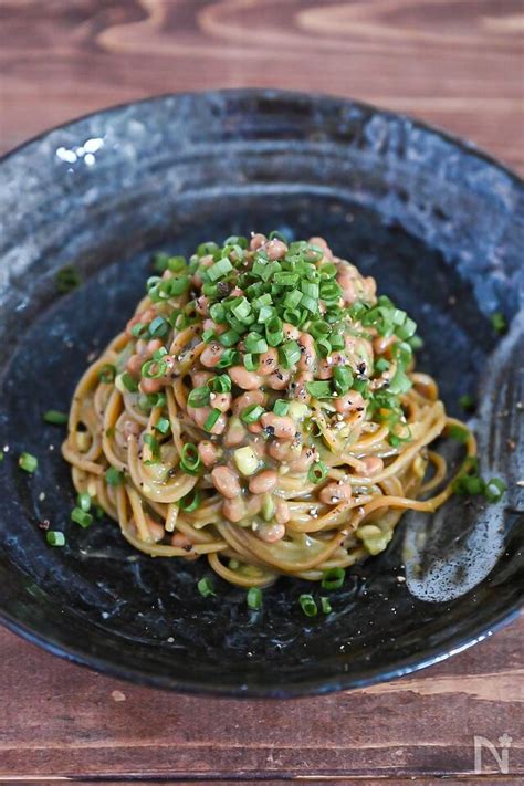 写真 13枚目 爽やかに「夏」を味わう♡暑さが吹き飛ぶほど旨い「夏パスタ特集」12選 Locari（ロカリ）