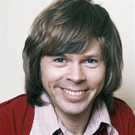 Type 1 Björn Ulvaeus Björn Ulvaeus Abba Mania Björn Kristian Ulvaeus