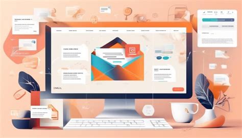 How To Put An Unsubscribe Button On Emails Influenctor