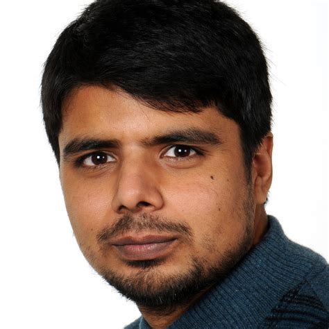 Azhar Sultan Master Thesis Tu München Xing