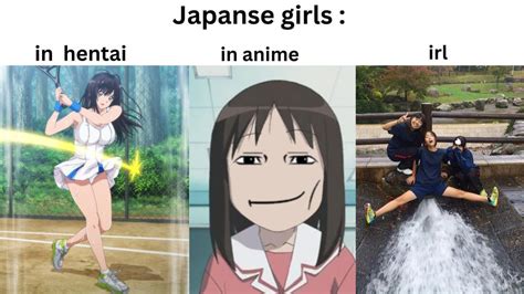 R Lewdanimemes