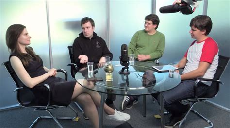 Спецвыпуск с Григорием Петровым 10 вещей которые должен знать