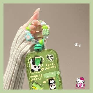 P I N Tho I Cho Oppo A A A A A A A A A A A A A S A S A A A A A