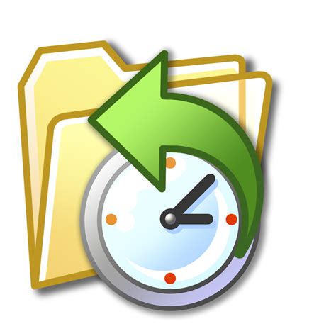 Windows XP Simulator