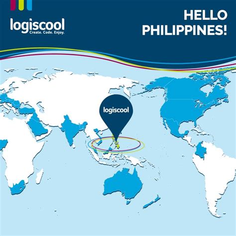 logiscool ltd on linkedin schools philippines logiscool franchise