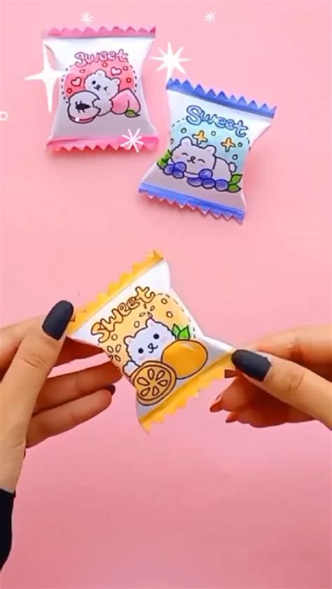 Full Video To Watch👉 Youtube 👈 Botton Click Paper Crafts Easy Paper