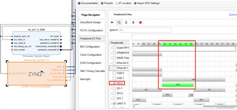 xilinx SDK undefined reference to f mount f open等等 xilinx sdk 文件系统函数未定义 CSDN博客
