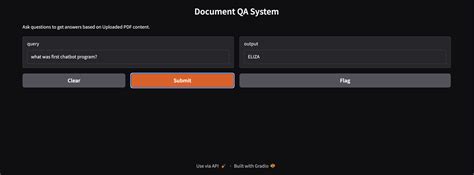Building A Powerful Qa System With Rag Pipeline A Step By Step Guide