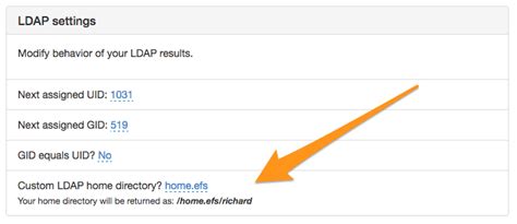 New Features Summer 2017