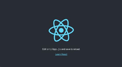 React React 프로젝트 생성 Cra와 Cra 없이 Webpackandbabel 시작해보자 By
