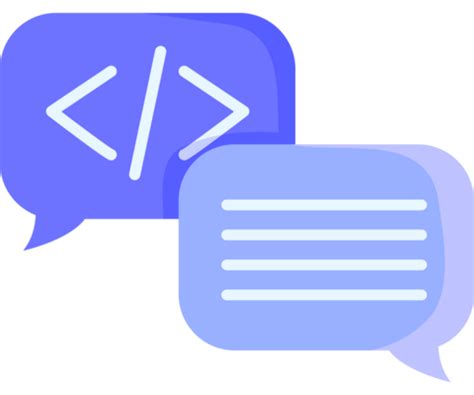 Programming Language Logo PNGs For Free Download Programming Language Logo PNGs For Free Download