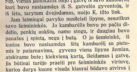 šis Tas Apie šį Tą 865 Visiškai Tarp Kitko Apie Nusikaltimo Ir Bausmės Vertimą