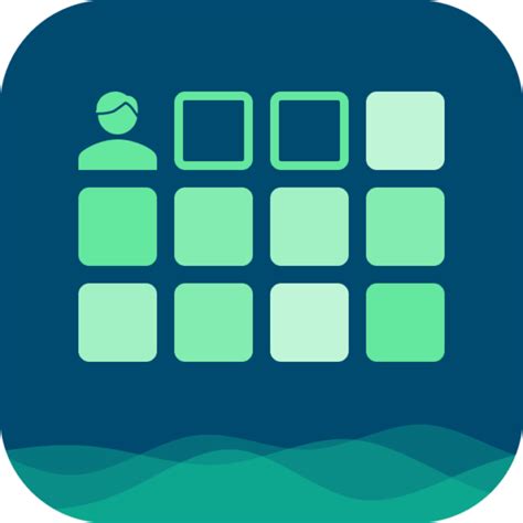 Say Do Ratio Kpi On Jira Dashboard I Performance Objectives