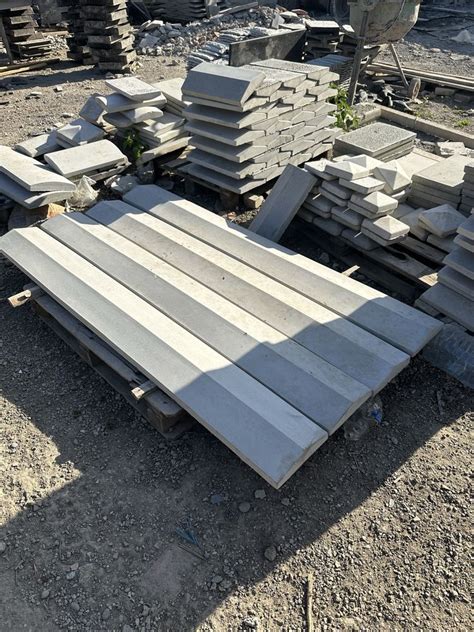 Capace De Gardcoame Gard Prundu Bargaului • Olxro