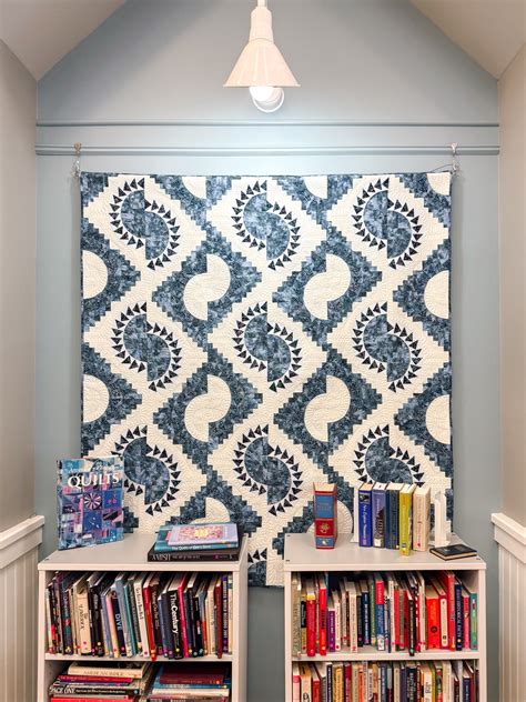 Clemson Libraries Did You Know Cooper Library Has A Makerspace Cooper Makerspace Is A Branch