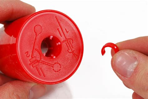 Float Switch With 3m Cable Diali Drilling Shop