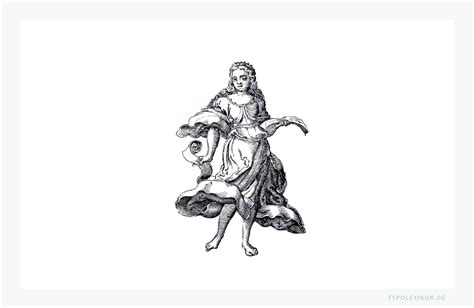 Kalliope Muse Der Schreibenden Künste