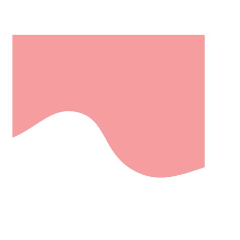 Dynamic Abstract Shapes 21766133 Vector Art At Vecteezy